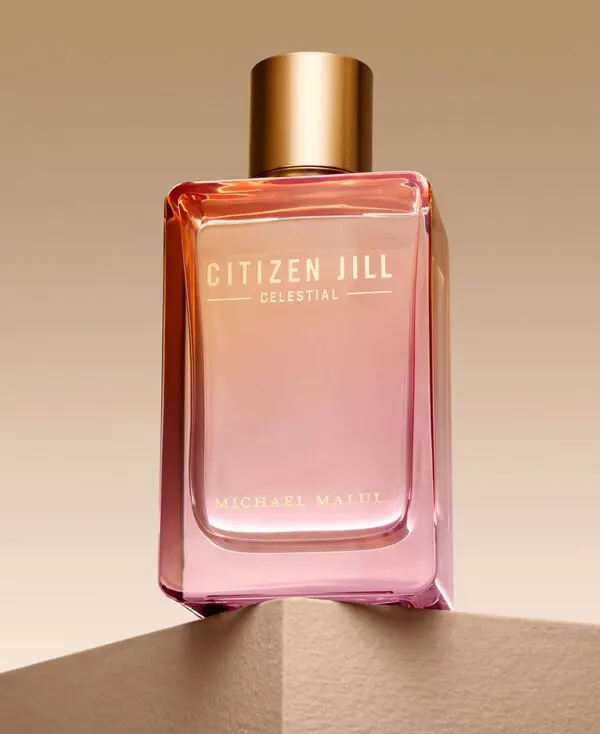MICHAEL MALUL Citizen Jill Celestial Eau De Parfum