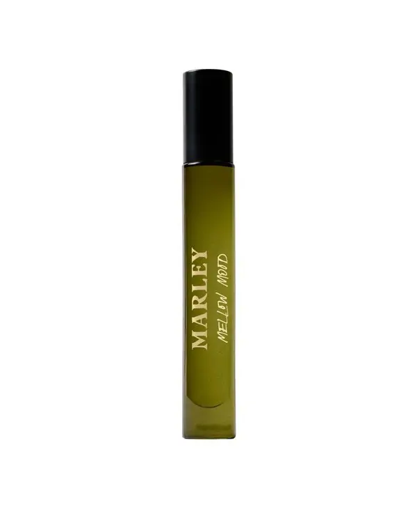 MARLEY FRAGRANCE Mellow Mood Eau De Parfum