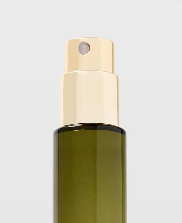 MARLEY FRAGRANCE Mellow Mood Eau De Parfum