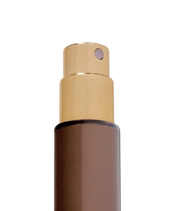 MICHAEL MALUL Citizen Jack Absolute Eau De Parfum