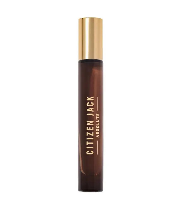 MICHAEL MALUL Citizen Jack Absolute Eau De Parfum - Brown