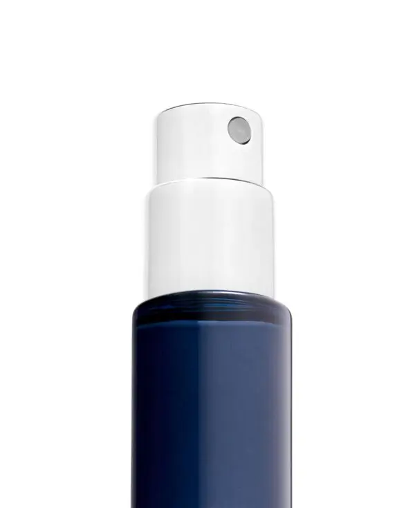 MICHAEL MALUL Ocean Noir Eau De Parfum