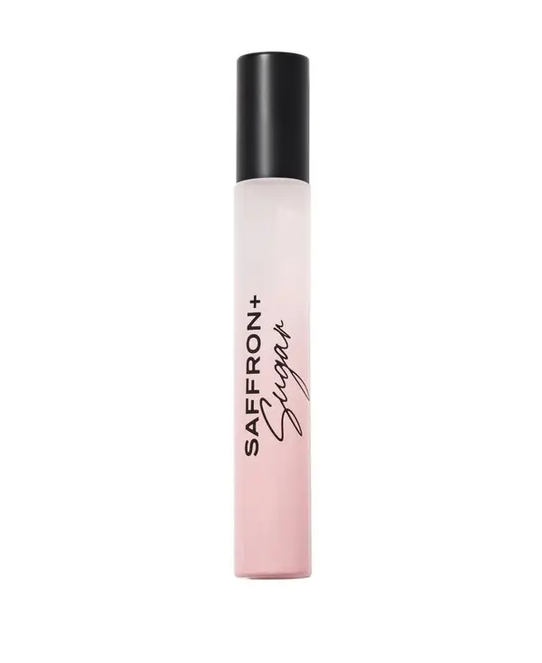 MICHAEL MALUL Saffron And Sugar Eau De Parfum