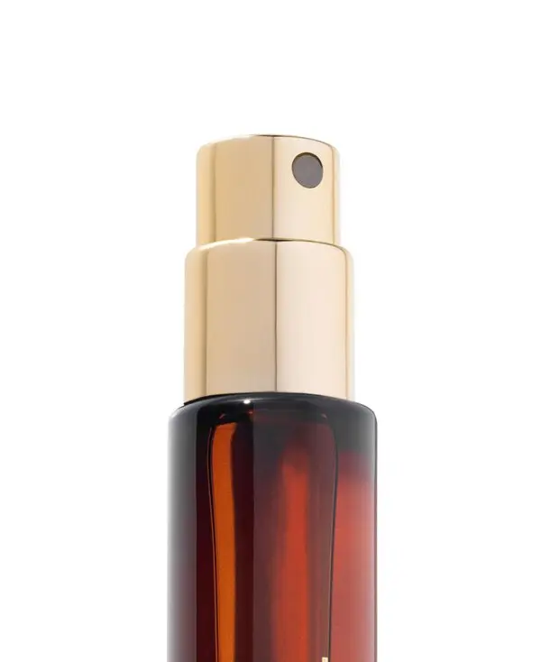 MICHAEL MALUL Esquire American Novelist Eau De Parfum