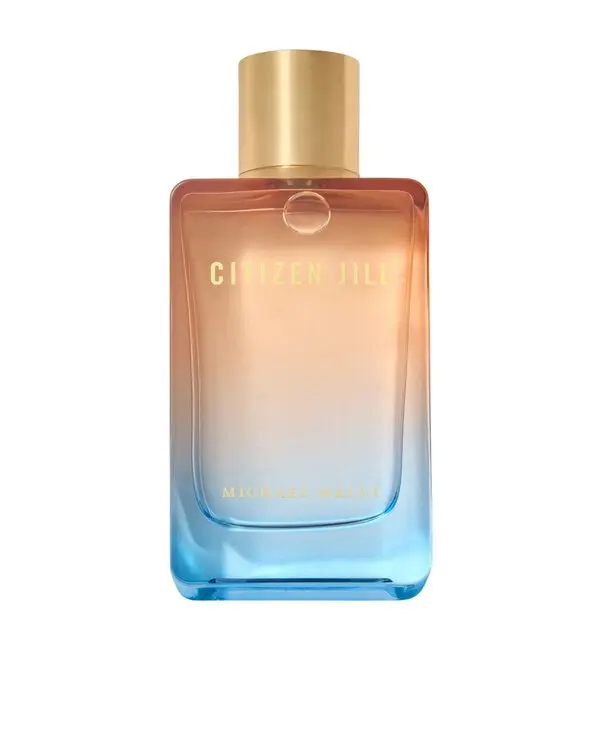 MICHAEL MALUL Citizen Jill Eau De Parfum - Light Orange