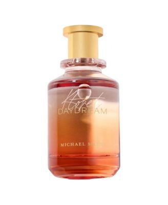 MICHAEL MALUL Daydream Travel De Parfum - Orange