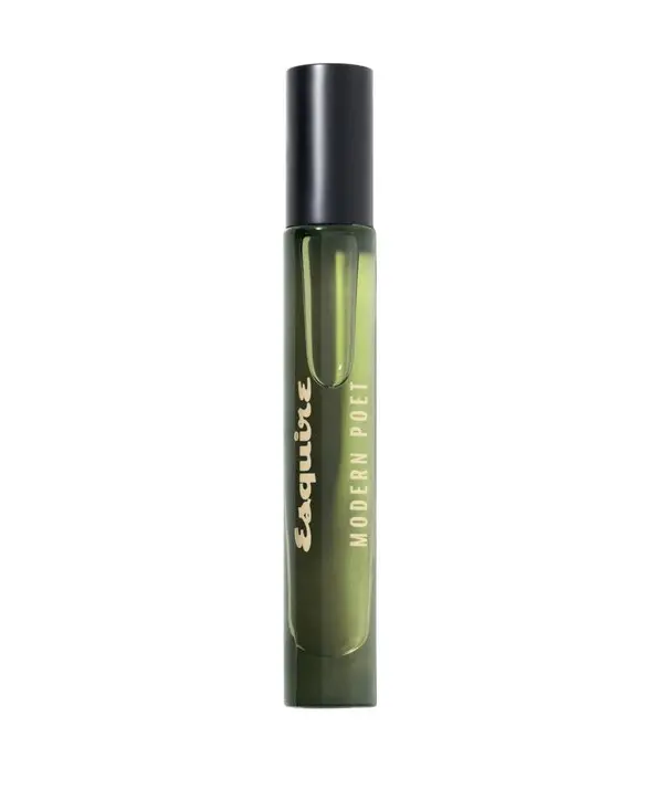 MICHAEL MALUL Esquire Modern Poet Eau De Parfum - Green