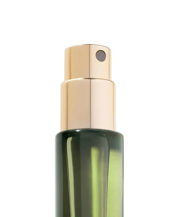 MICHAEL MALUL Esquire Modern Poet Eau De Parfum