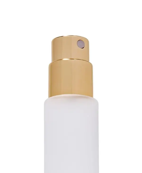 MICHAEL MALUL Esquire Cartoonist Eau De Parfum