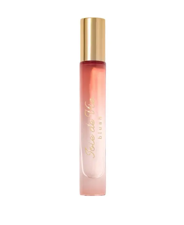 MICHAEL MALUL Joie De Vie Blush Eau De Parfum
