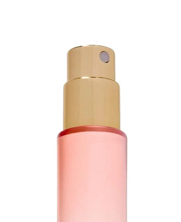 MICHAEL MALUL Joie De Vie Blush Eau De Parfum