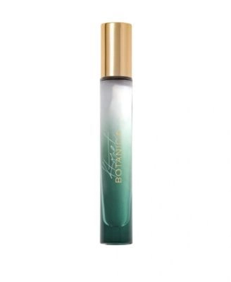 MICHAEL MALUL Botanica Eau De Parfum
