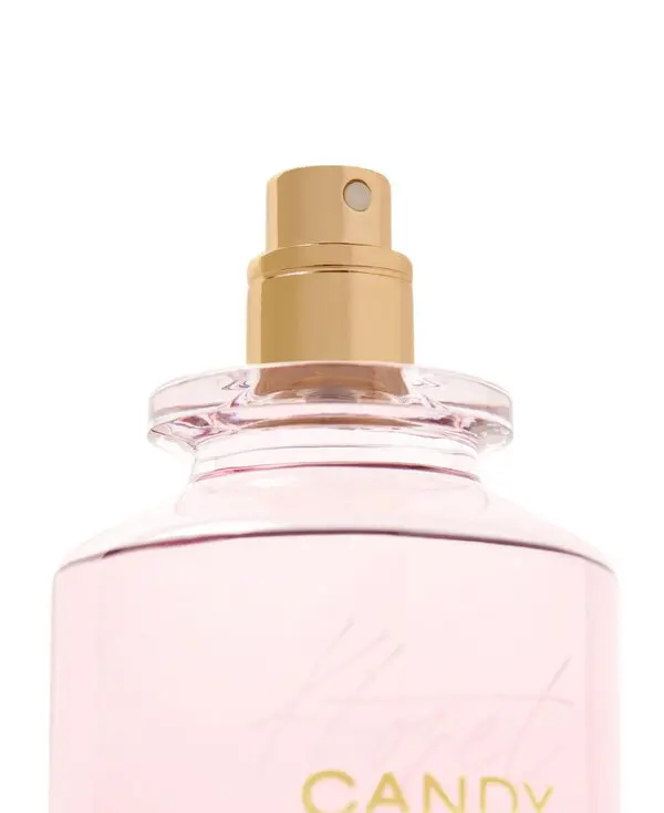 MICHAEL MALUL Candy Eau De Parfum