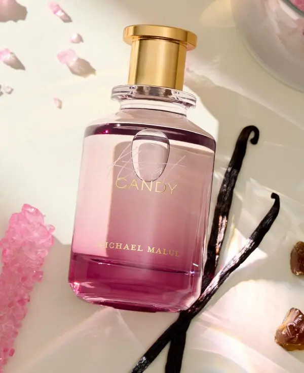 MICHAEL MALUL Candy Eau De Parfum
