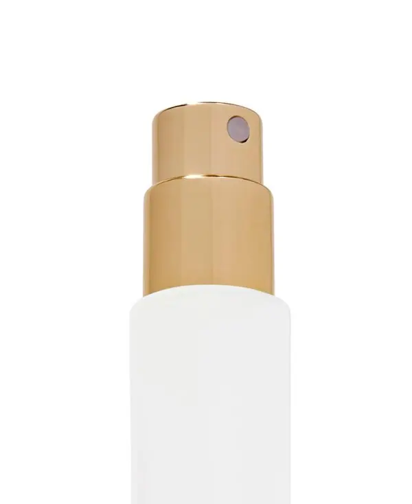 MICHAEL MALUL Berry And Blanche Eau De Parfum - White
