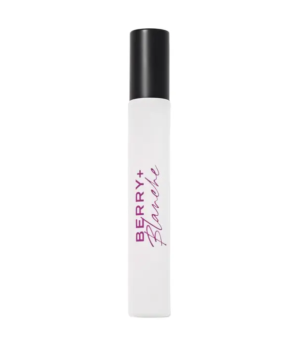 MICHAEL MALUL Berry And Blanche Eau De Parfum - White