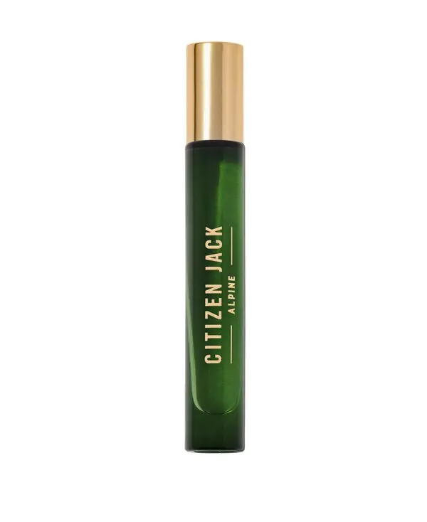 MICHAEL MALUL Citizen Jack Alpine Eau De Parfum