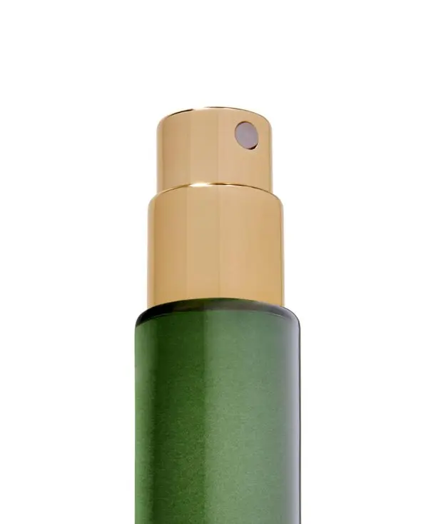 MICHAEL MALUL Citizen Jack Alpine Eau De Parfum