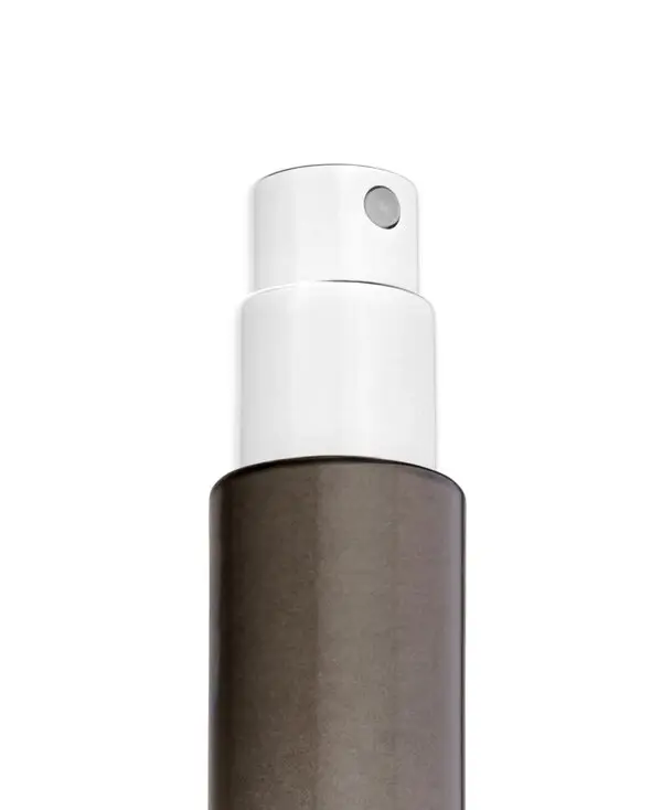 MICHAEL MALUL Jet Platinum Eau De Parfum