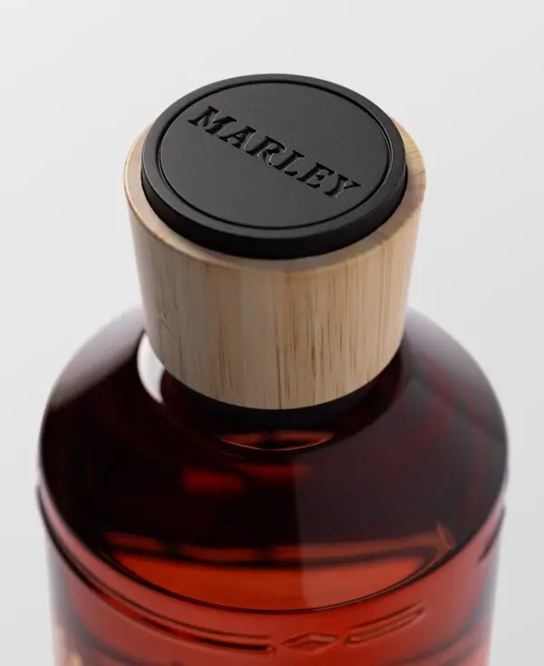 MARLEY FRAGRANCE Lights Down Low Eau De Parfum