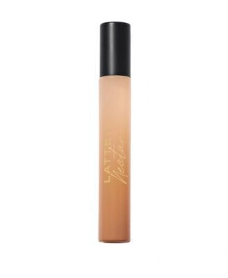 MICHAEL MALUL Latte Nectar Eau De Parfum