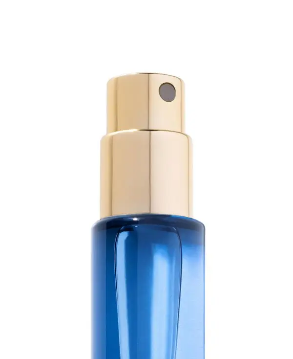 MICHAEL MALUL Esquire New Journalist Eau De Parfum