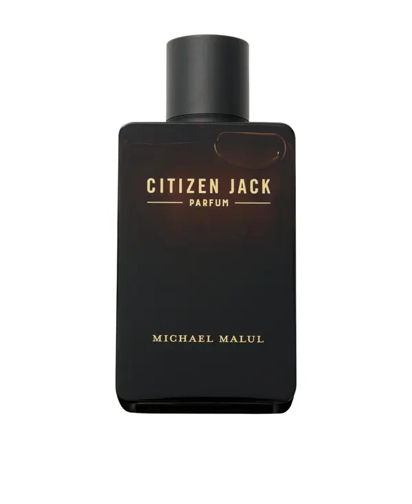 MICHAEL MALUL Citizen Jack Parfum Eau De Parfum - Medium Brown