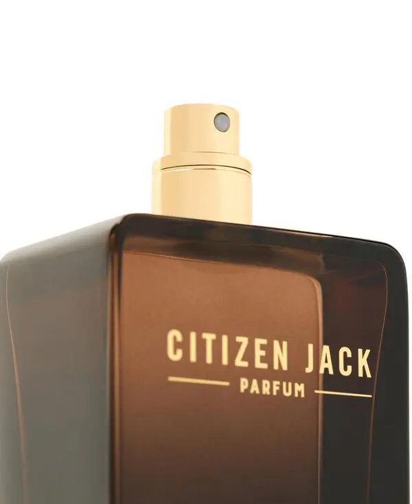 MICHAEL MALUL Citizen Jack Parfum Eau De Parfum