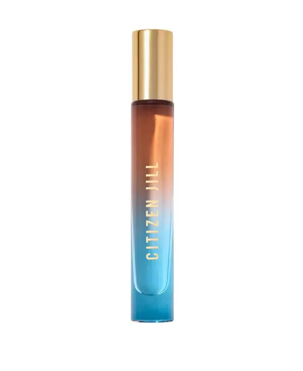 MICHAEL MALUL Citizen Jill Eau De Parfum