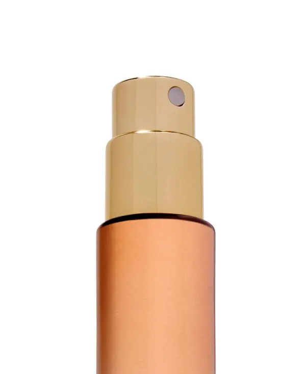 MICHAEL MALUL Citizen Jill Eau De Parfum
