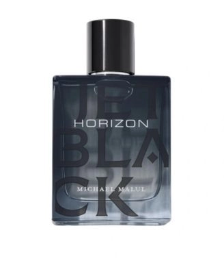MICHAEL MALUL Jet Horizon Eau De Parfum