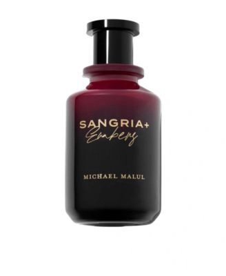 MICHAEL MALUL Sangria Embers Eau De Parfum