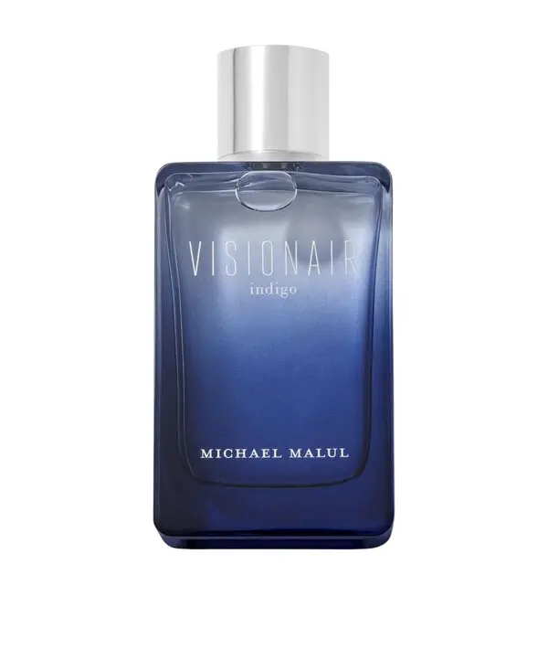 MICHAEL MALUL Visionair Eau De Parfum