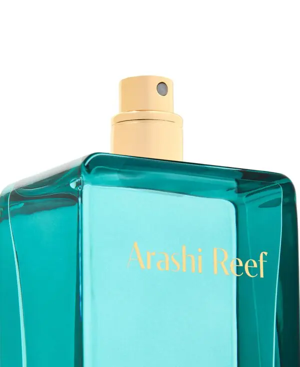 MICHAEL MALUL Arashi Reef Eau De Parfum