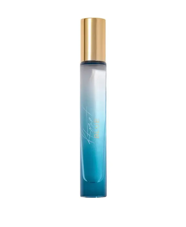 MICHAEL MALUL Eau De Parfum - Light Blue