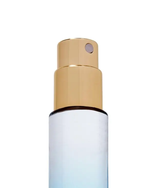 MICHAEL MALUL Eau De Parfum - Light Blue