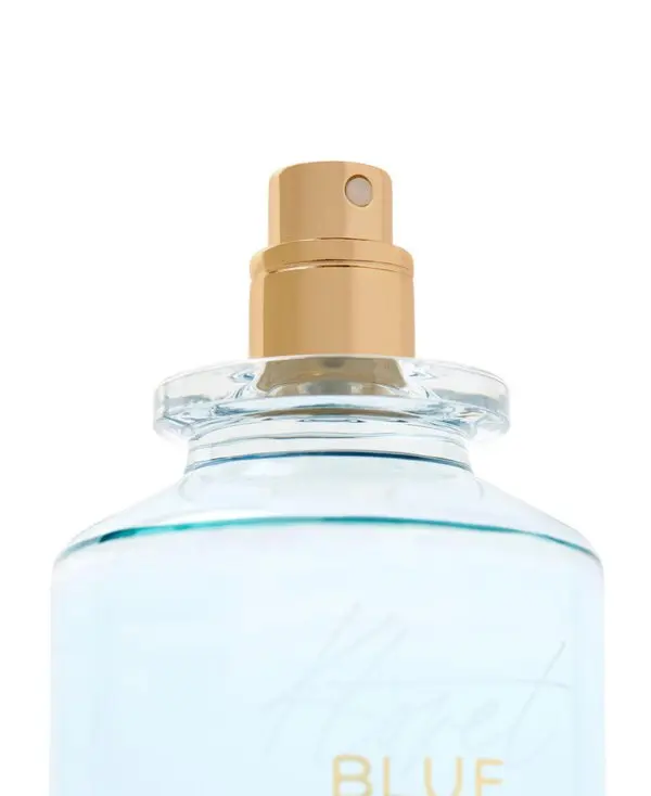 MICHAEL MALUL Eau De Parfum