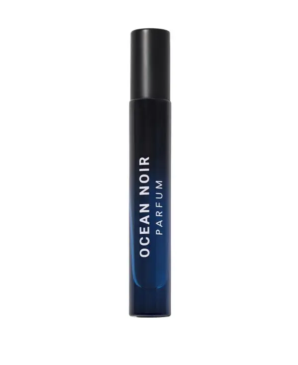 MICHAEL MALUL Ocean Noir Parfum Eau De Parfum