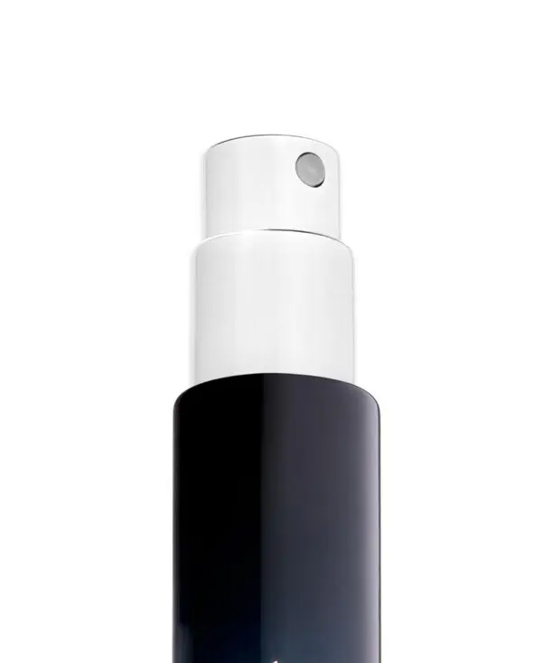 MICHAEL MALUL Ocean Noir Parfum Eau De Parfum