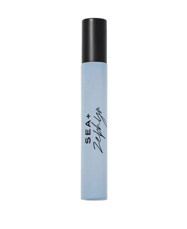 MICHAEL MALUL Sea And Zephyr Eau De Parfum