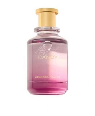 MICHAEL MALUL Candy Eau De Parfum