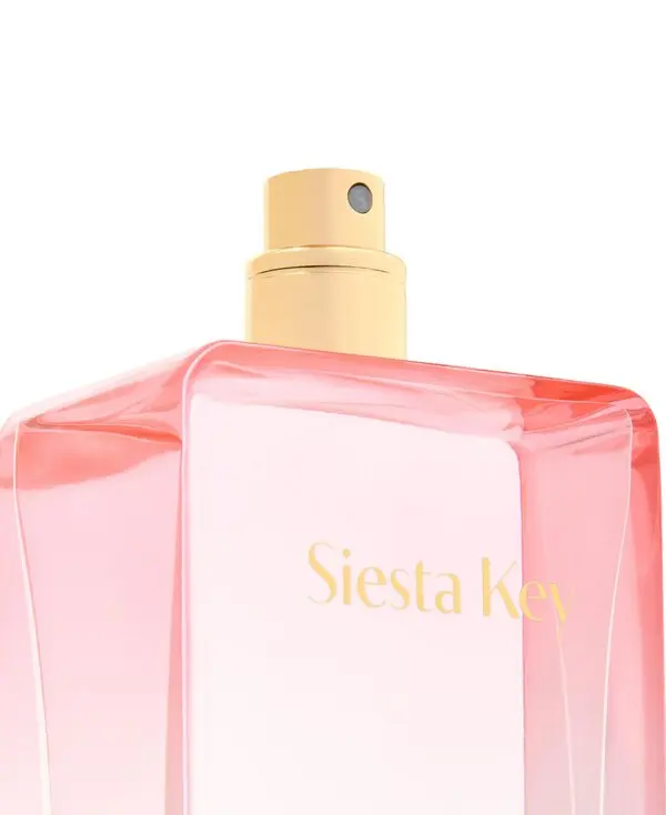 MICHAEL MALUL Siesta Key Eau De Parfum