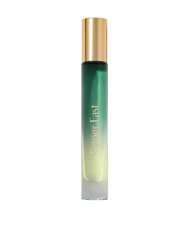 MICHAEL MALUL Upper East Eau De Parfum - Green