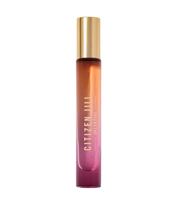 MICHAEL MALUL Citizen Jill Celestial Eau De Parfum