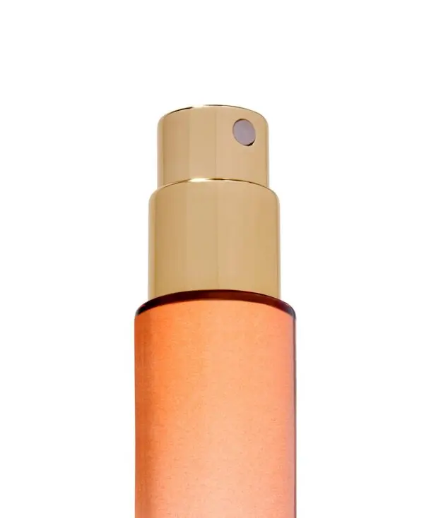 MICHAEL MALUL Citizen Jill Celestial Eau De Parfum