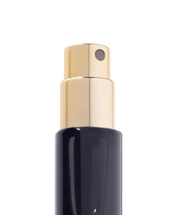 MICHAEL MALUL Esquire Editor In Chief Eau De Parfum