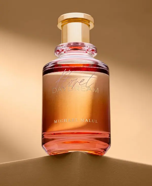 MICHAEL MALUL Daydream Eau De Parfum