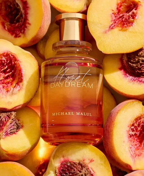 MICHAEL MALUL Daydream Eau De Parfum