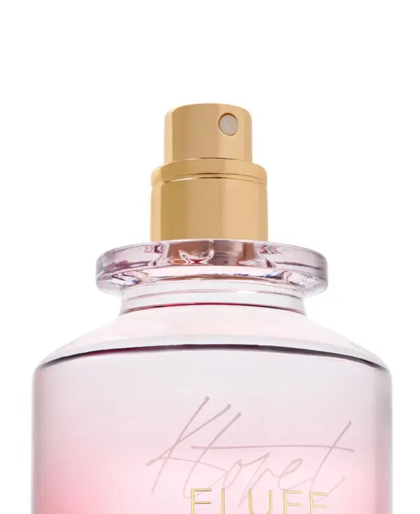 MICHAEL MALUL Fluff Eau De Parfum