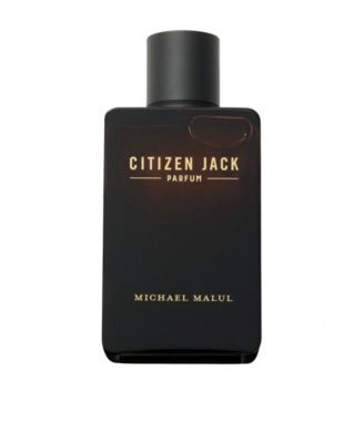 MICHAEL MALUL Citizen Jack Parfum Eau De Parfum - Brown